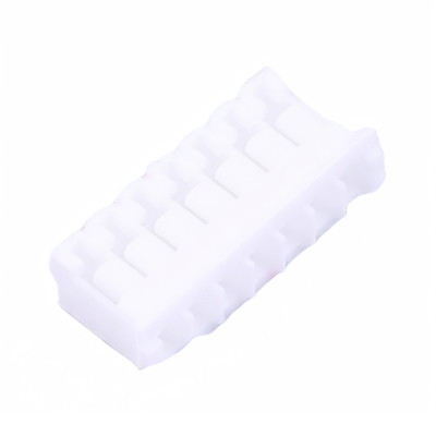 XUNPU WAFER-PH2.0-7PJK Rectangular Connector Housing for sale