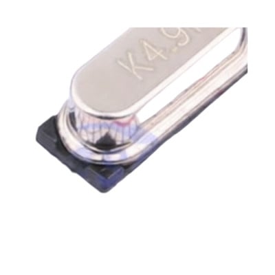 KYX KBD0491A2030 Crystal Chip for Precision Electronics and DIY Projects for sale