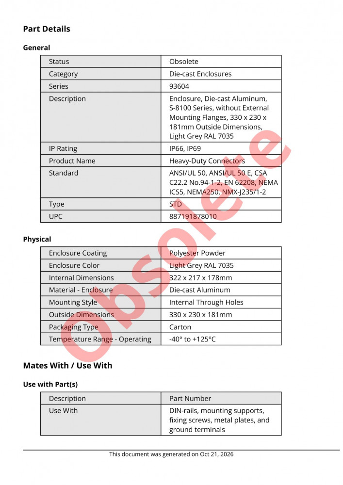 Technical document image, page 2