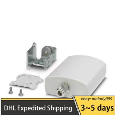 Phoenix Contact 2701408 RF Antenna