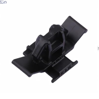 SUMITOMO 6810-6132 Circular Connector Accessory for sale