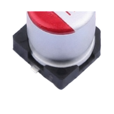 KNSCHA 118EC244