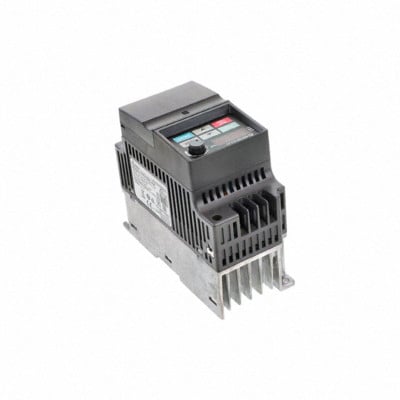 DELTA VFD150E43A Motor Driver Module