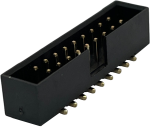 2BHR-XX-VSG-SMT-PP-TR for sale