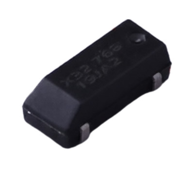 JGHC MC30632768122050 Crystal Chip for sale
