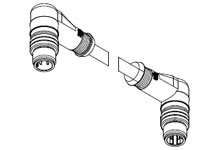 Molex 1205020051
