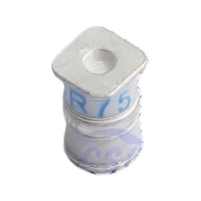 DOWO 3R350M-S5076 Gas Discharge Tube Arrester