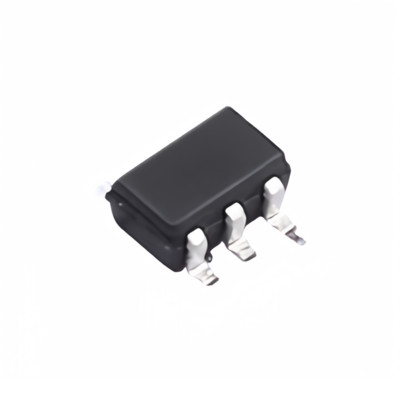Infineon BCR08PNH6327XTSA1