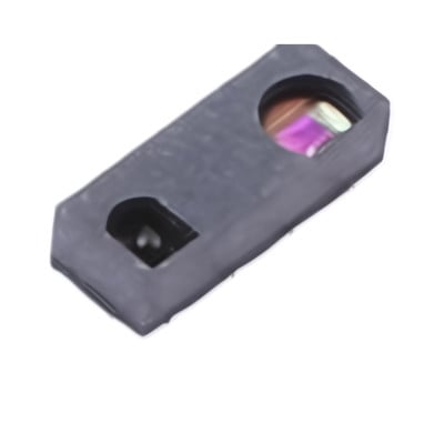 LITEON LTR-X150P Proximity Sensor Chip for sale