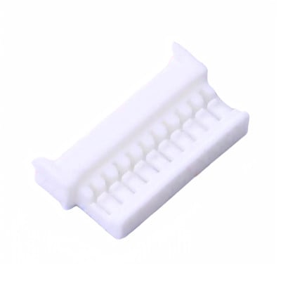 TXGA FHG12508-S08F2W1B Rectangular Connector Housing