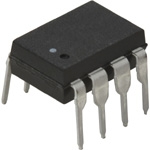 IXYS Integrated Circuits / ClareLDA210 for sale