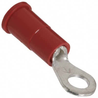 3M MV18-610RK