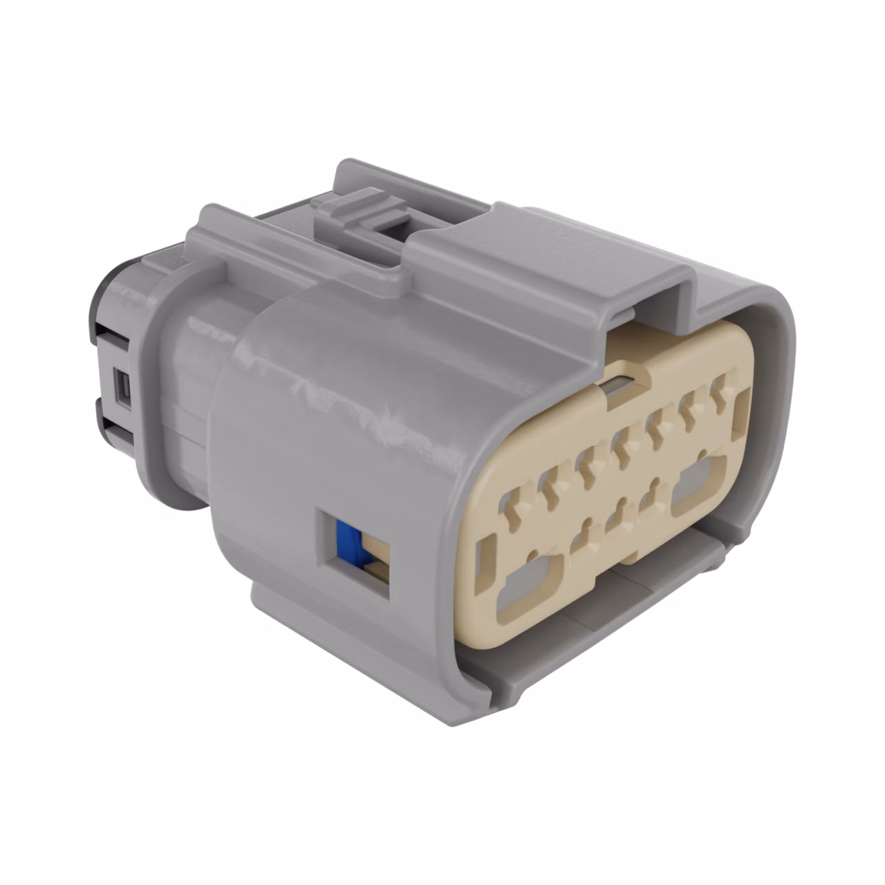 Molex 1601116012 for sale