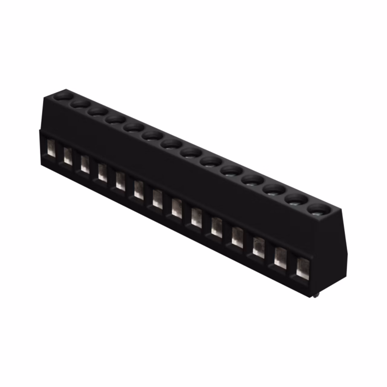 Molex 395443014 for sale
