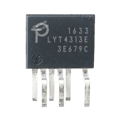 POWER INTEGRATIONS LYT4315E