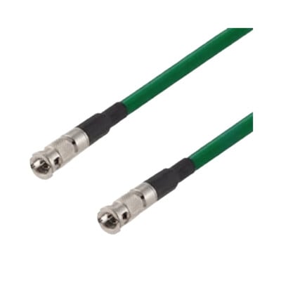 L-com LCCA30857/GR-FT25 for sale