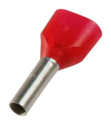 WEIDMULLER 9004720000