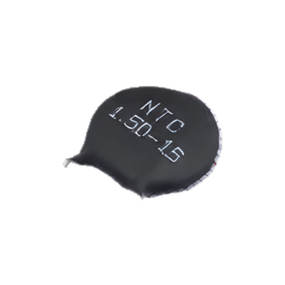 DGCX NTC2.5D-7KMF3FG NTC Thermistor