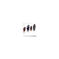 Dialight 813-1431 Optoelectronics Accessory Chip for sale