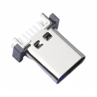 Hanbo Electronic MC-330ZC-H137