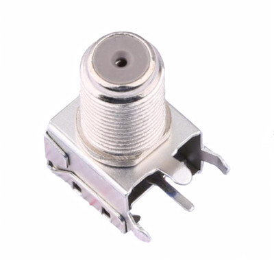 Hong Cheng HC-PBZ-R03563 Coaxial Connector (RF) Assembly for sale