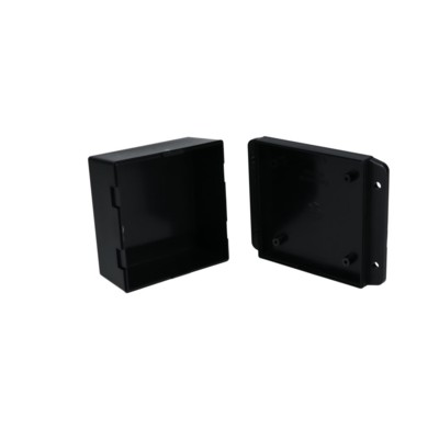 CU-18431-B for sale