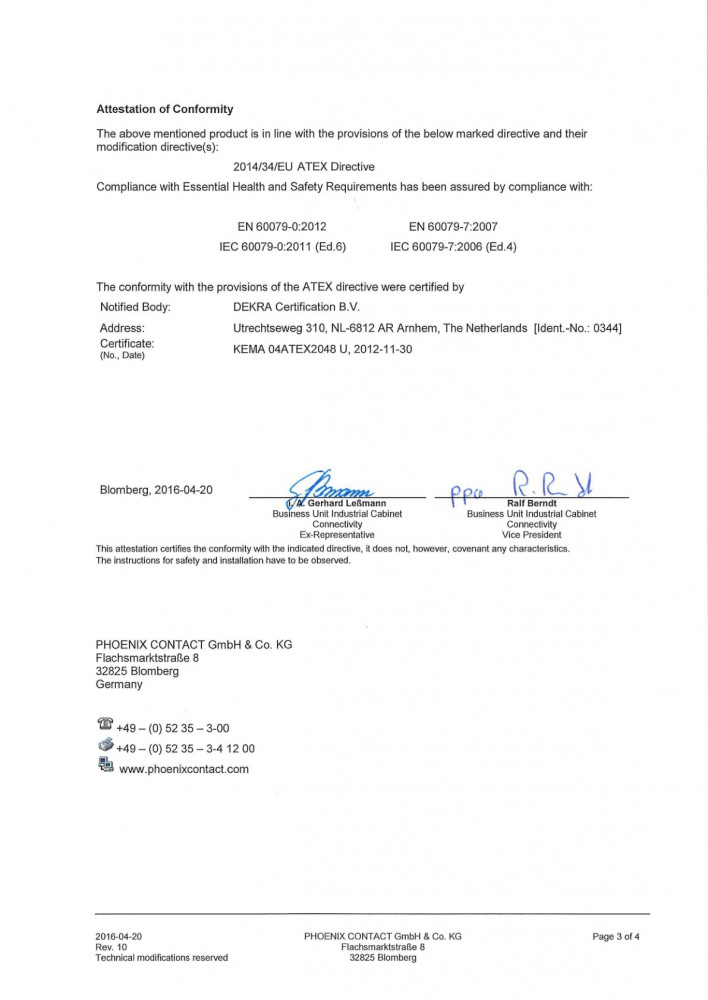UT 10 3044160 technical document page 3