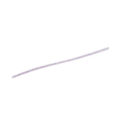 DEALON LDS254-246826-300-4P Single Conductor Hook-Up Wire for sale