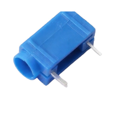 Changzhou Amass Elec 25.503.2
