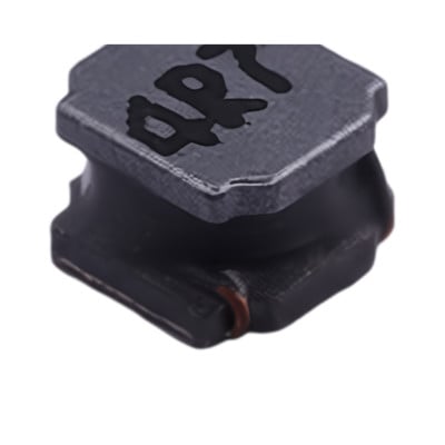 COILMX MPR2617-4R7K Fixed Inductor