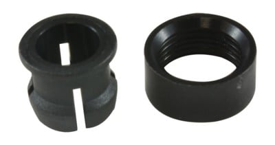 BIVAR CR-174 Optoelectronics Accessory Chip