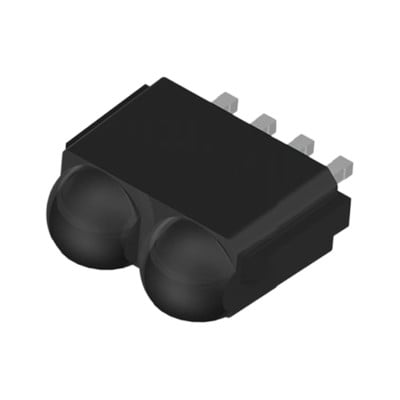 VISHAY TSOP39338TR Infrared Remote Receiver Photo Detector Module