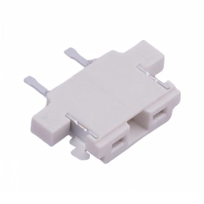 XKB Connection X4002WF-02-LPSW Board-to-Board Mezzanine Edge Type Array Connector for sale