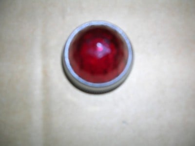 Dialight 103-1331-403 Lens Chip for sale