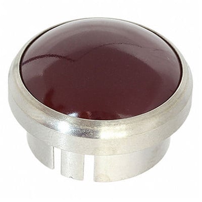 Dialight 103-1331-403 Lens Chip for sale