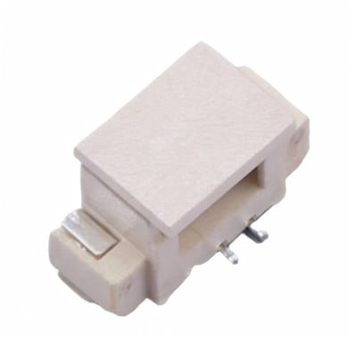 USAKRO UK-1.5-3AWT Male Header Pins Connector