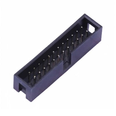 Nextron Z-S311030S1GK1A Free Hanging Panel Mount Chip