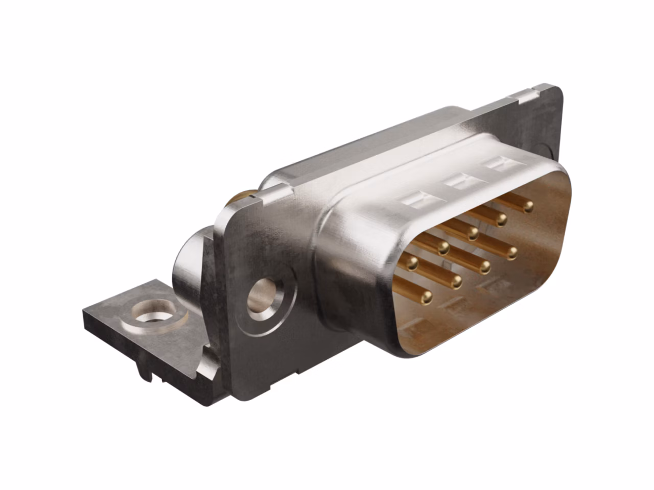 Molex 1731090166 for sale
