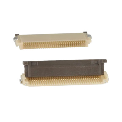 HRS FH12-32S-0.5SH(1)(98) FFC/FPC Flat Flexible Connector Assembly for sale