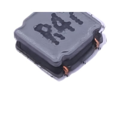 SOREDE SNR3015TYDR47N Fixed Inductor for sale