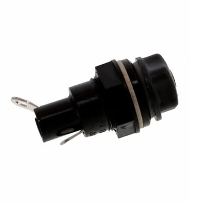 SCHURTER 0031.3501 Fuseholder