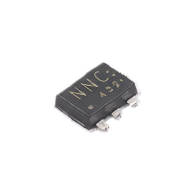 TOSHIBA SSM6L56FE,LM