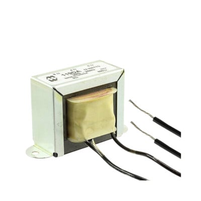 Hammond 850CA