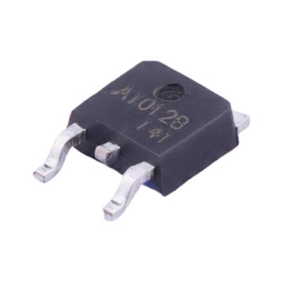 JSCJ 2SA940 Single Bipolar Transistor (hFE 40-140)