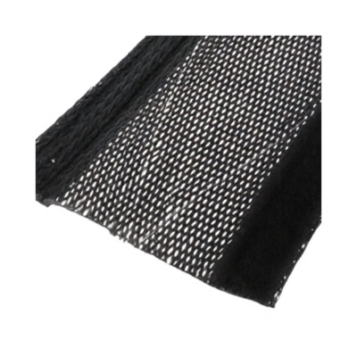 Alpha Wire ZGRP7/8 BK007 for sale