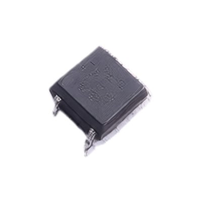 Kinglight KLM601-TA Logic Output Optoisolator Chip