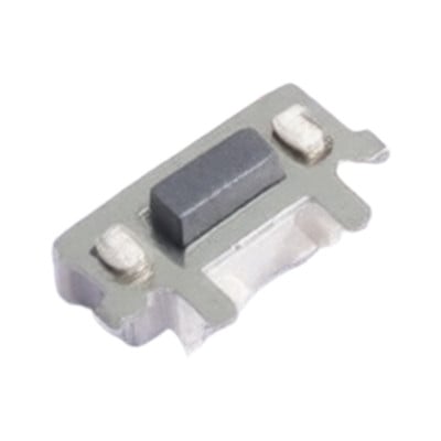 Korean Hroparts Elec K2-1157SQ Tactile Switch