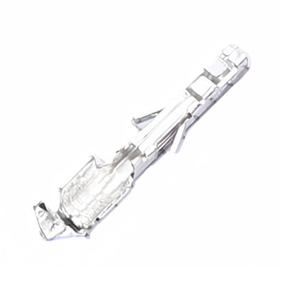 Hong Cheng HC-DZ-5264 Rectangular Connector Contacts