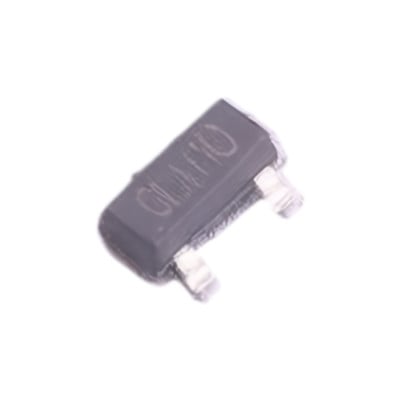 DSTECH DS8242-33SS3 Linear LDO Voltage Regulator