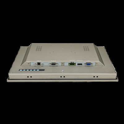 FPM-7151T for sale